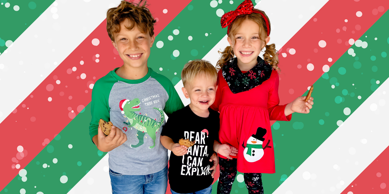 Unique Baby – Unique Baby Shop